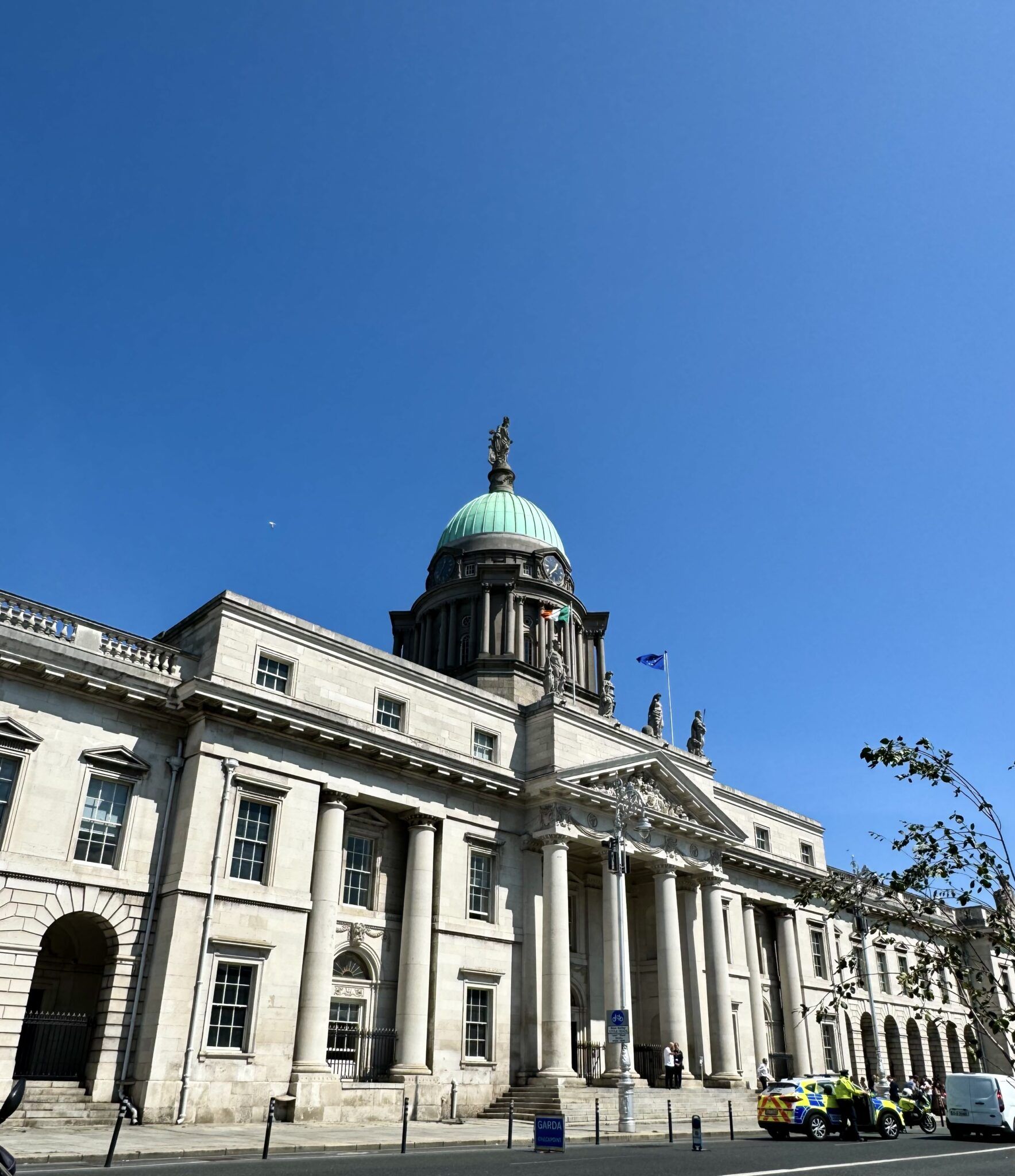 What To Do In North Dublin: Top Attractions & Things To See - The ...