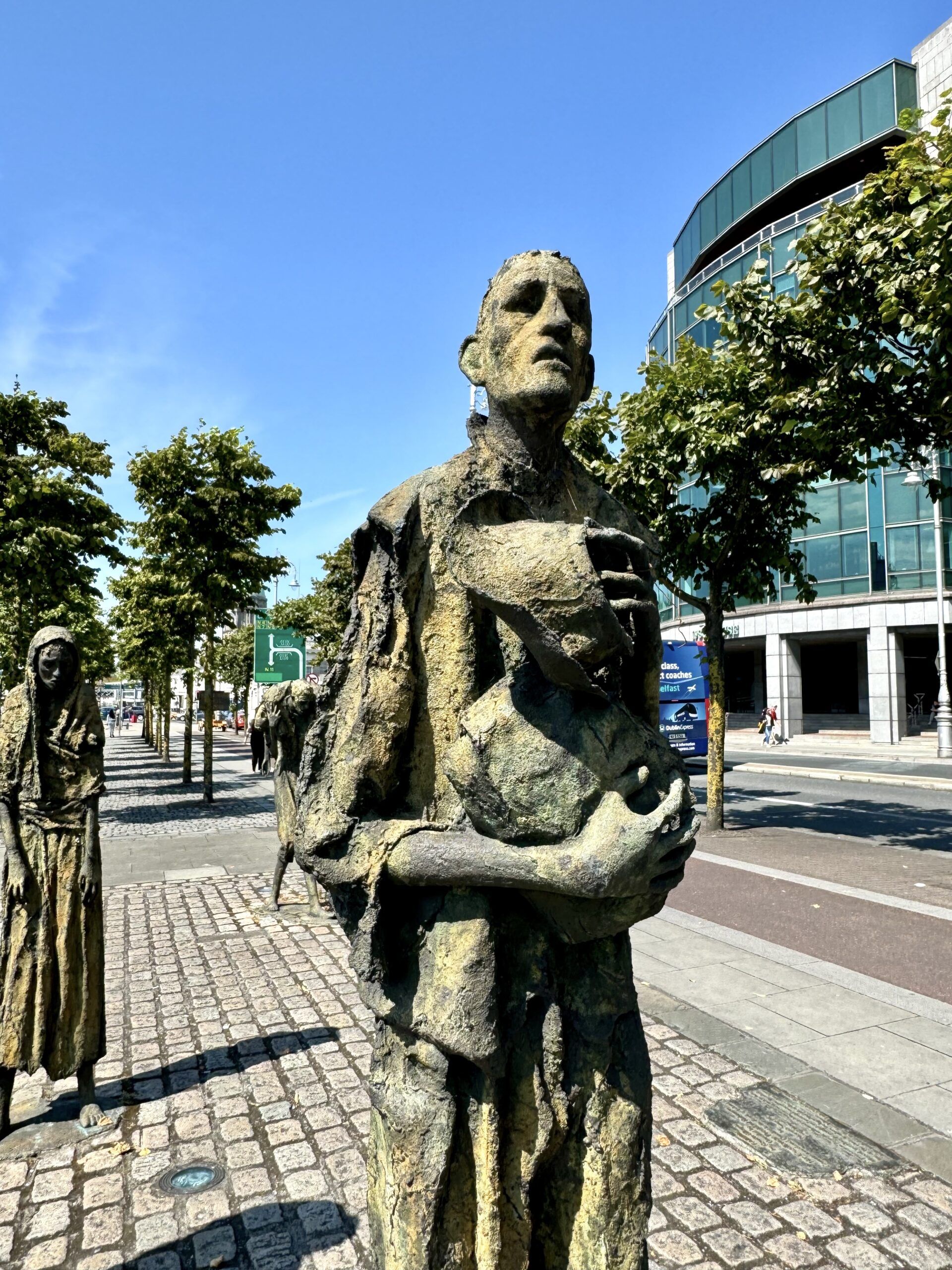 What To Do In North Dublin: Top Attractions & Things To See - The ...