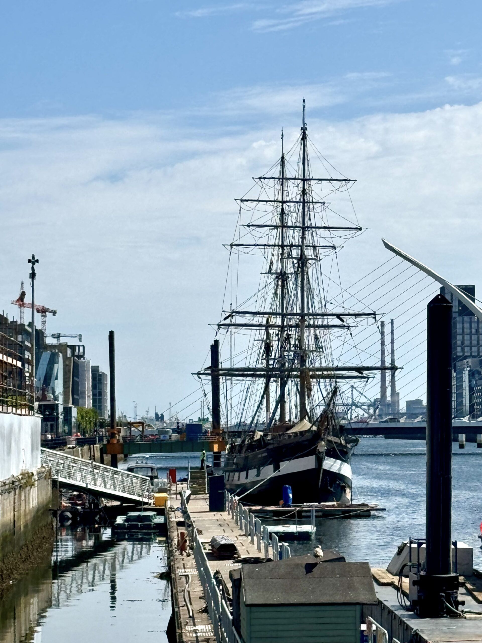 What To Do In North Dublin: Top Attractions & Things To See - The ...