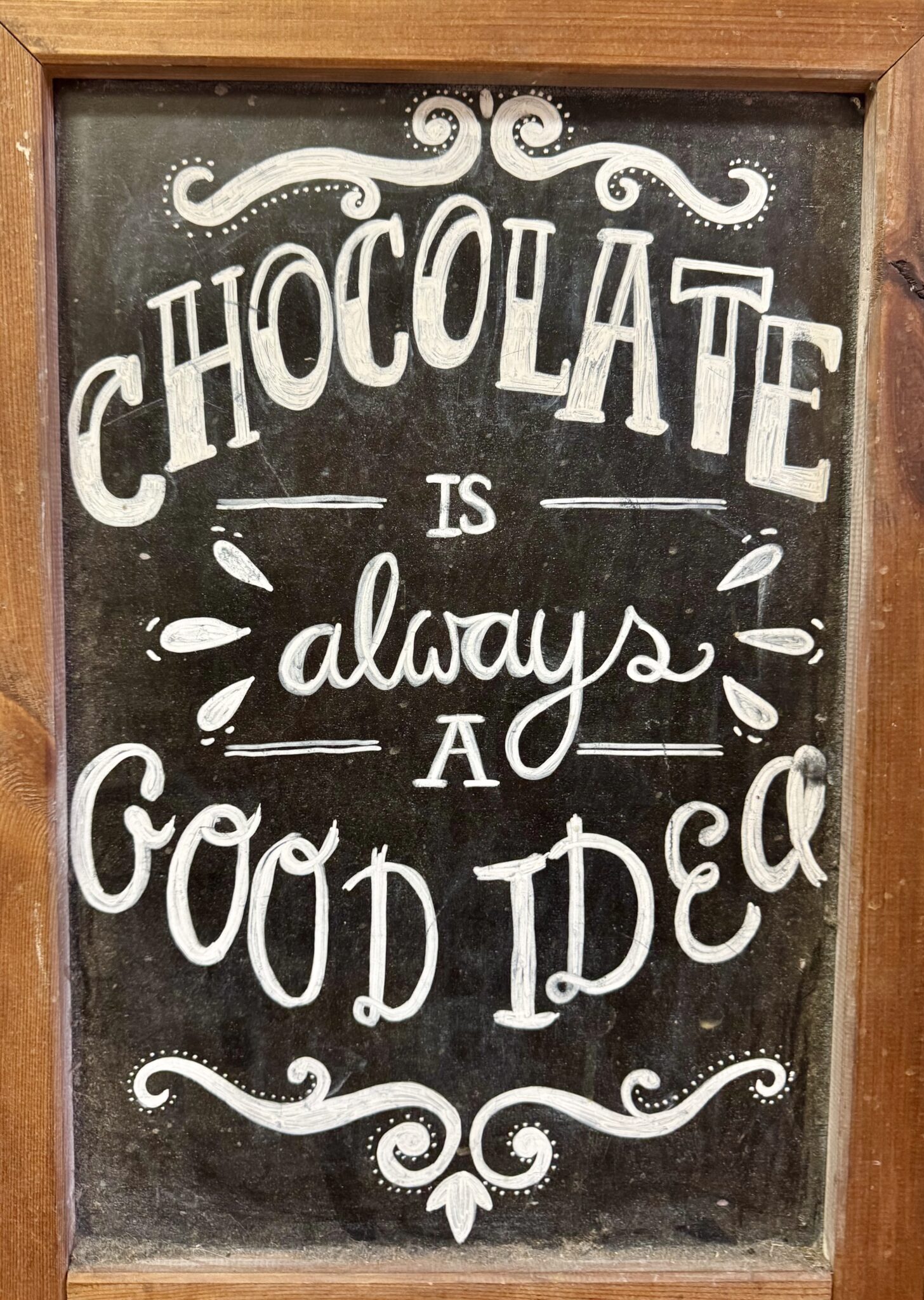 Guide To The English Market In Cork Ireland - The Geographical Cure