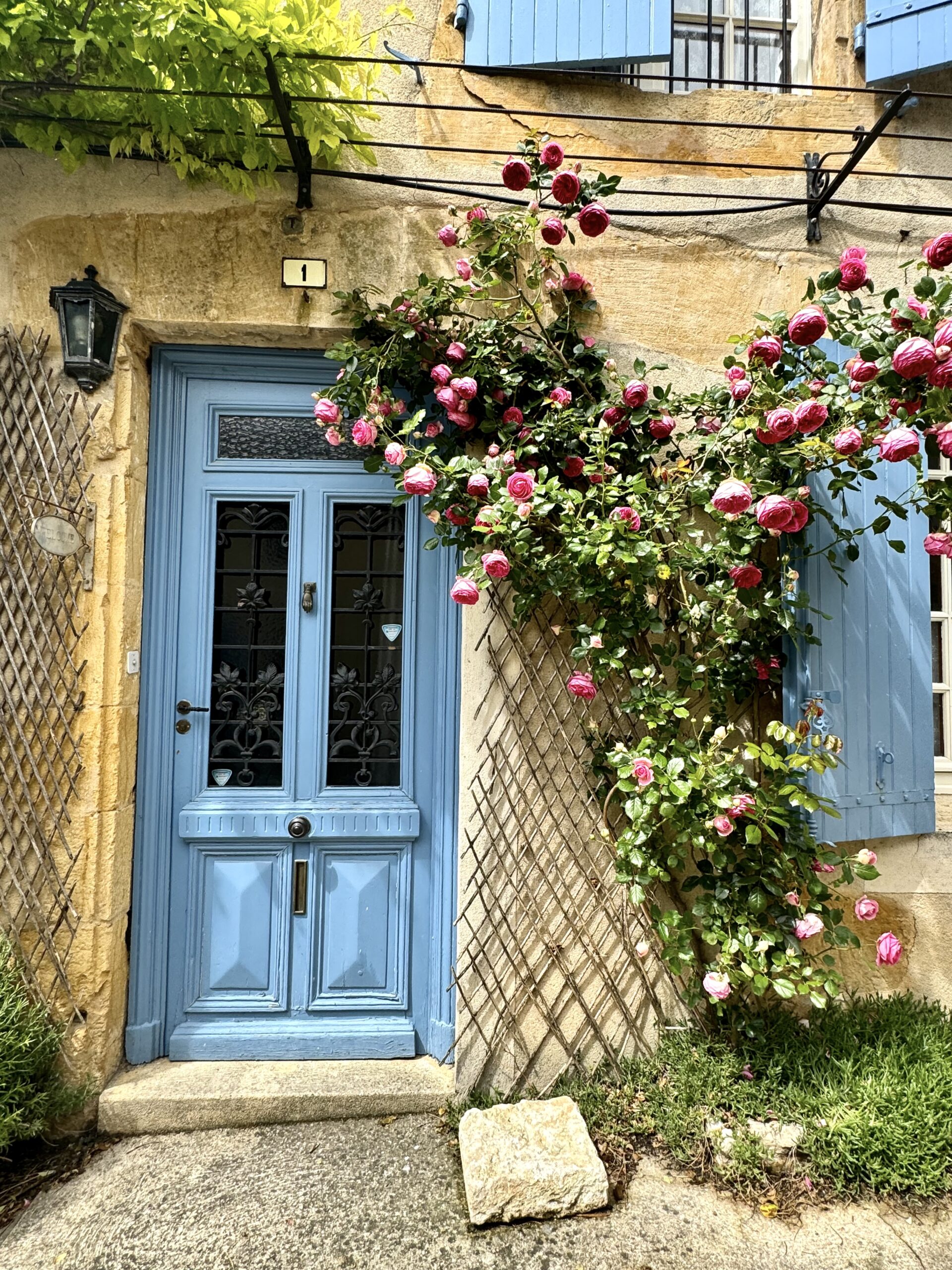 Guide To Monpazier, A Gorgeous Medieval Village In The Dordogne - The ...