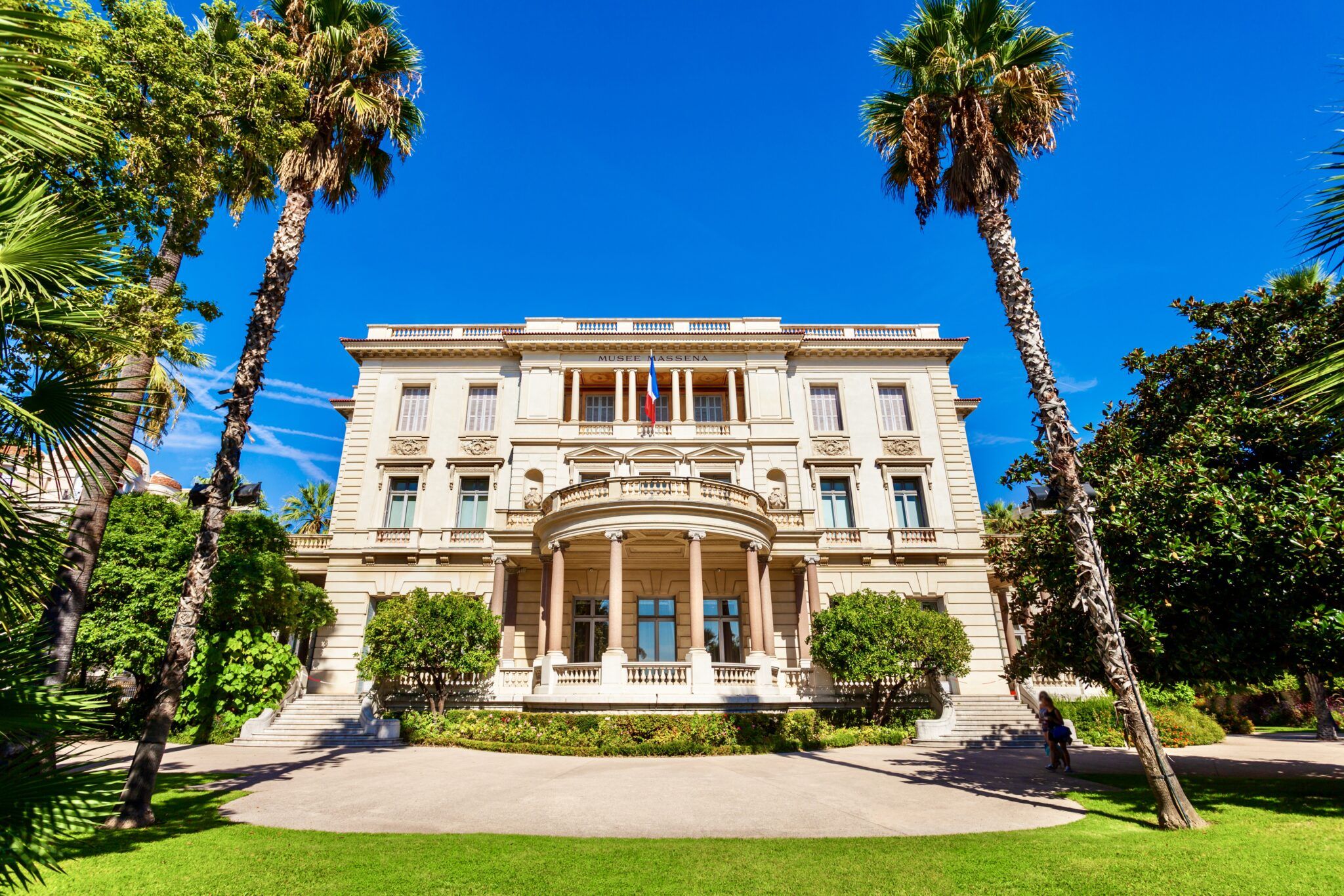 Amazing Things To Do In Nice France - The Geographical Cure