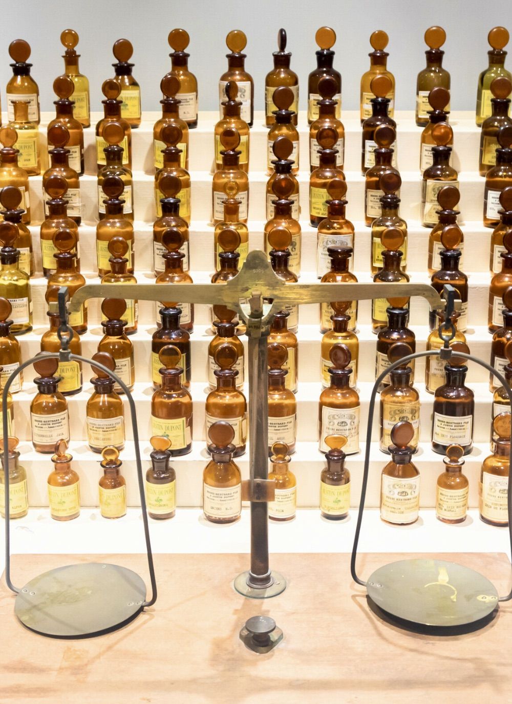 Beautiful Must Visit Towns & Places On The French Riviera - The ...