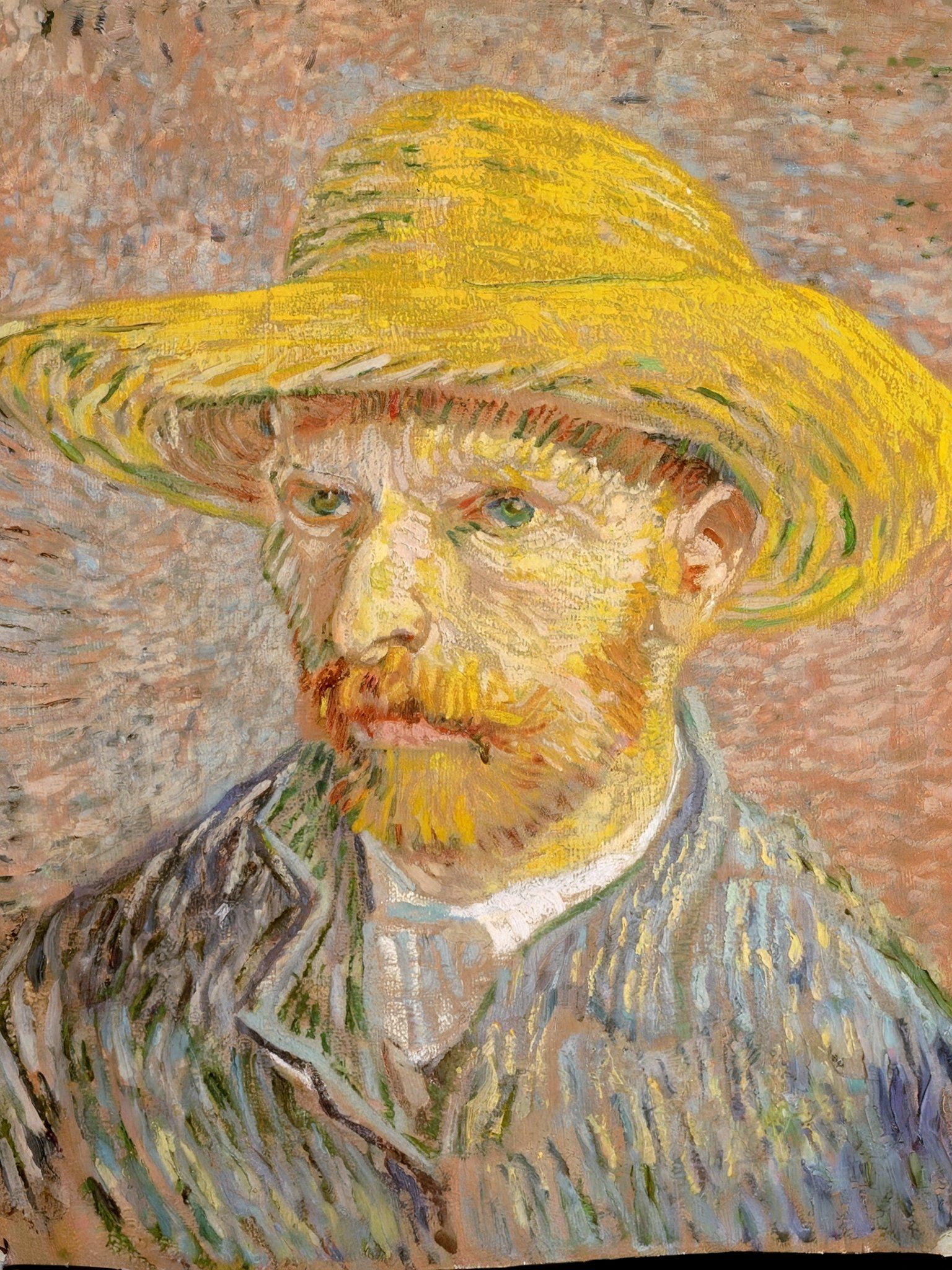 Guide To The Metropolitan Museum Of Art: Masterpieces & Tips - The ...