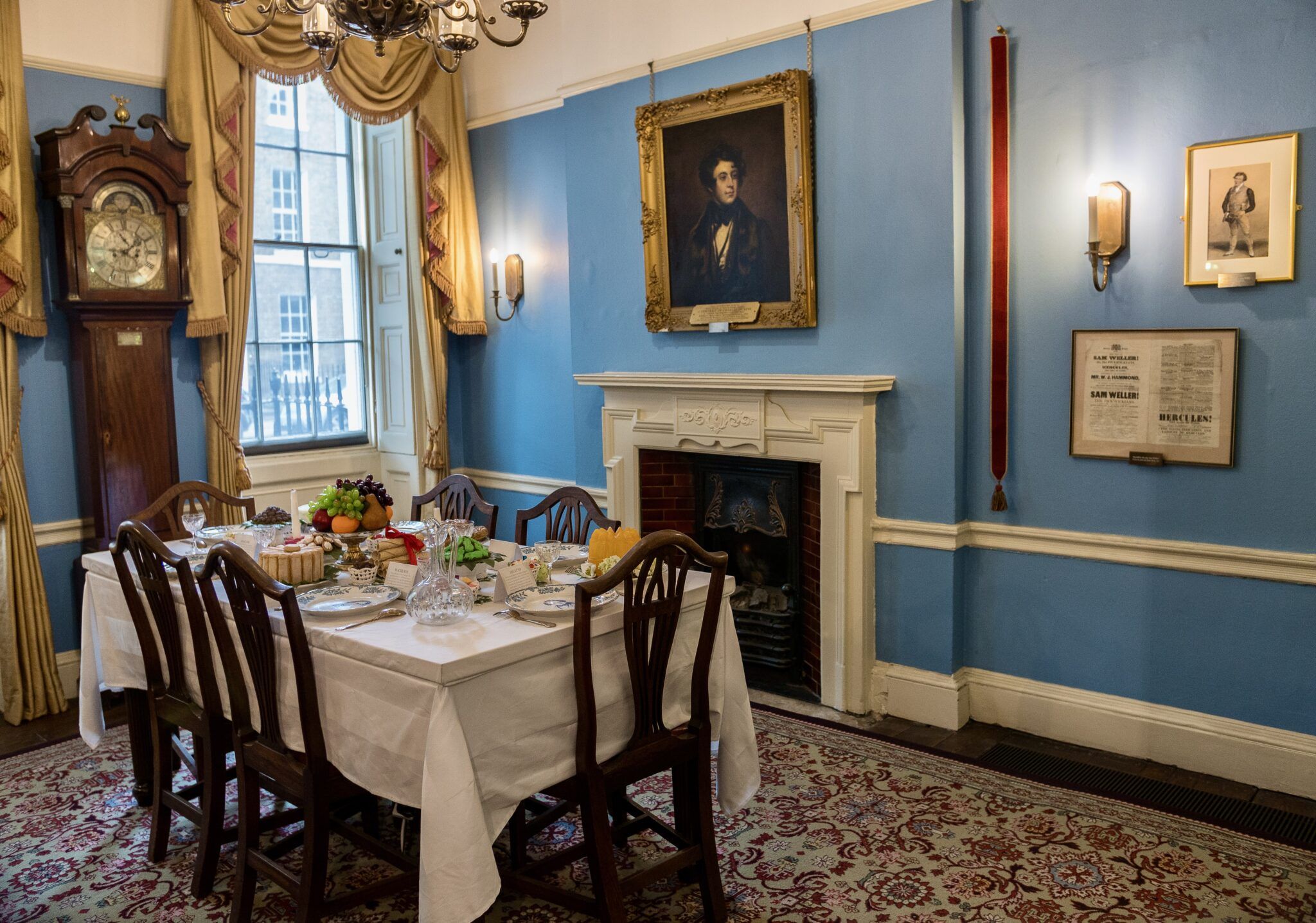 18 Small Secret Museums In London - The Geographical Cure