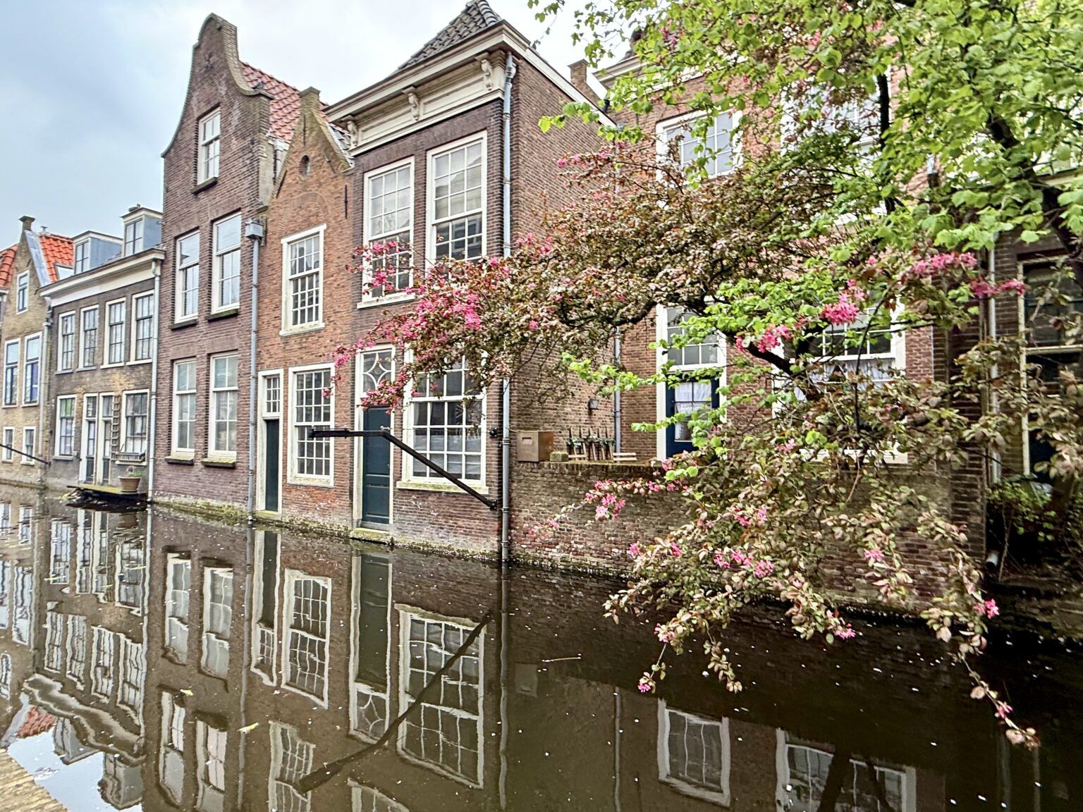 Smart Tips For Visiting The Netherlands: What To Know Before You Go ...