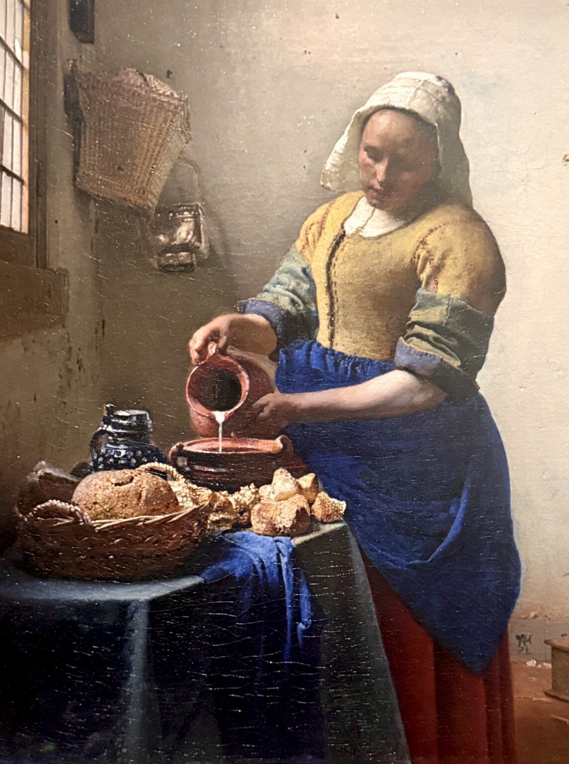 Smart Tips For Visiting The Netherlands: What To Know Before You Go ...