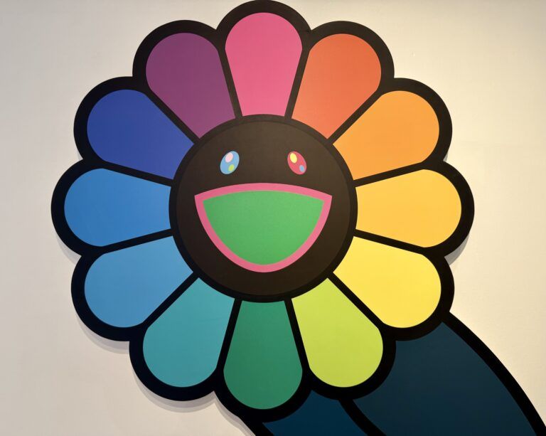 Guide To Moco, Amsterdam’s Trendiest Art Spot - The Geographical Cure