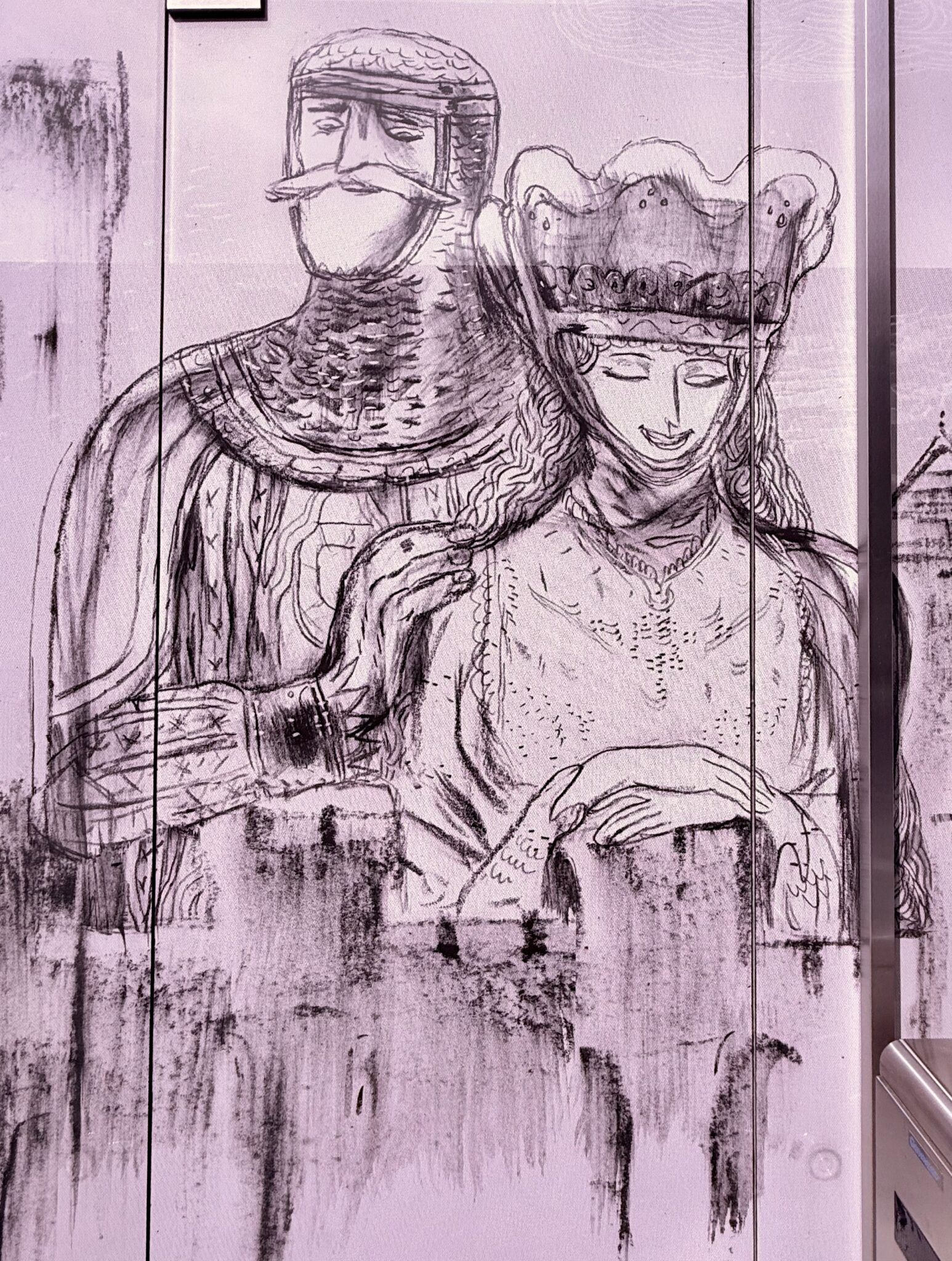 Guide To Gravensteen Castle: Ghent’s Most Entertaining (& Slightly Fake ...