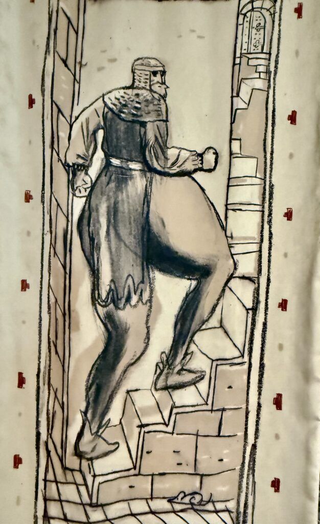 Guide To Gravensteen Castle: Ghent’s Most Entertaining (& Slightly Fake ...