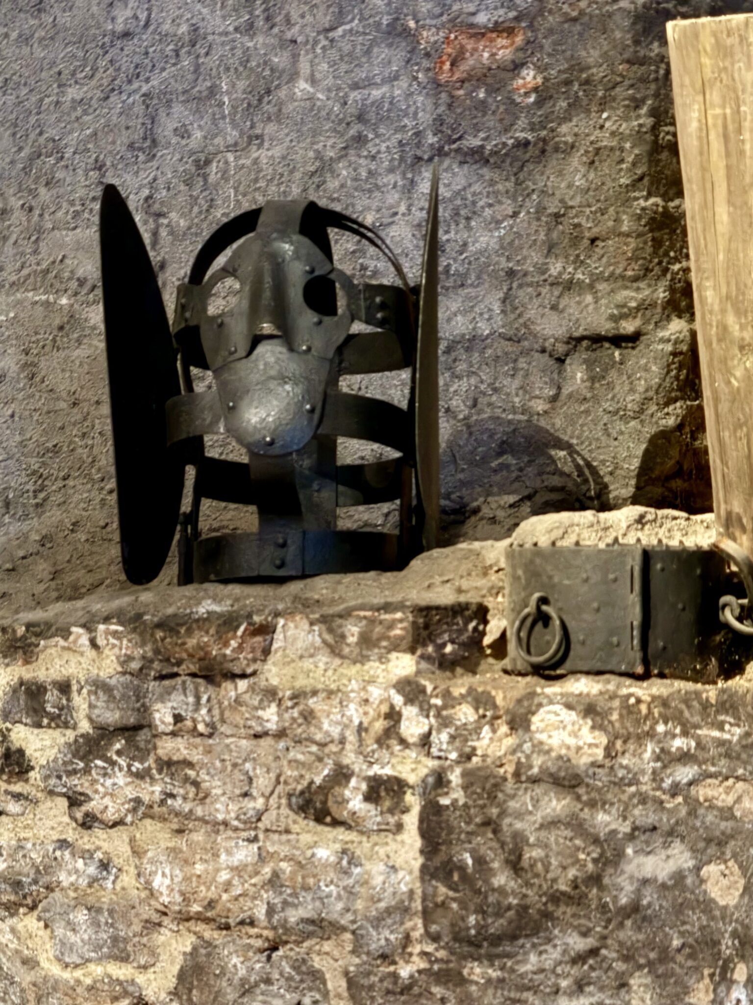 Guide To Gravensteen Castle: Ghent’s Most Entertaining (& Slightly Fake ...