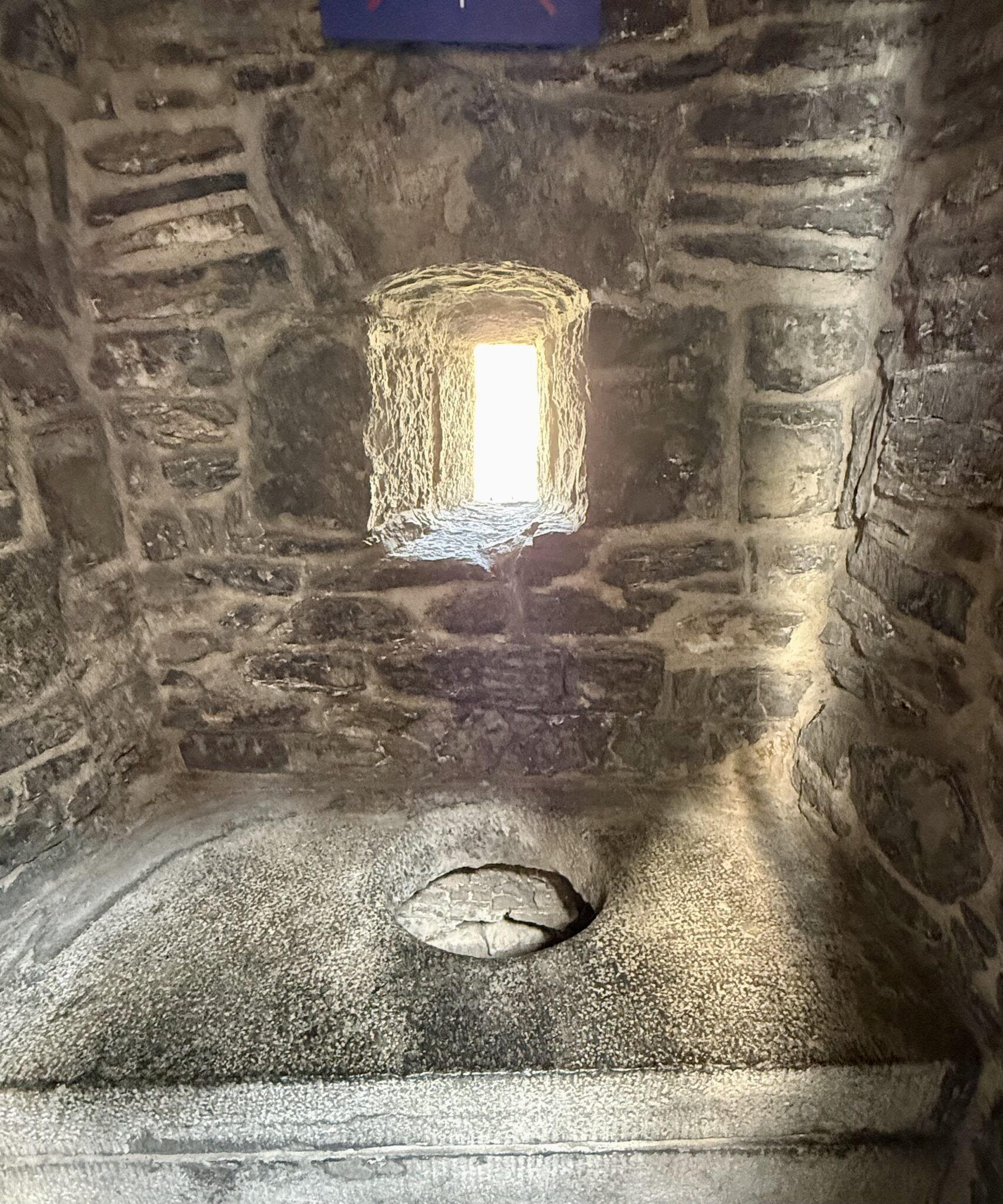 Guide To Gravensteen Castle: Ghent’s Most Entertaining (& Slightly Fake ...