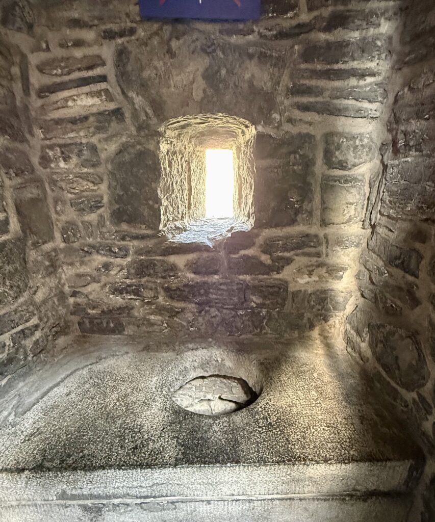 Guide To Gravensteen Castle: Ghent’s Most Entertaining (& Slightly Fake ...