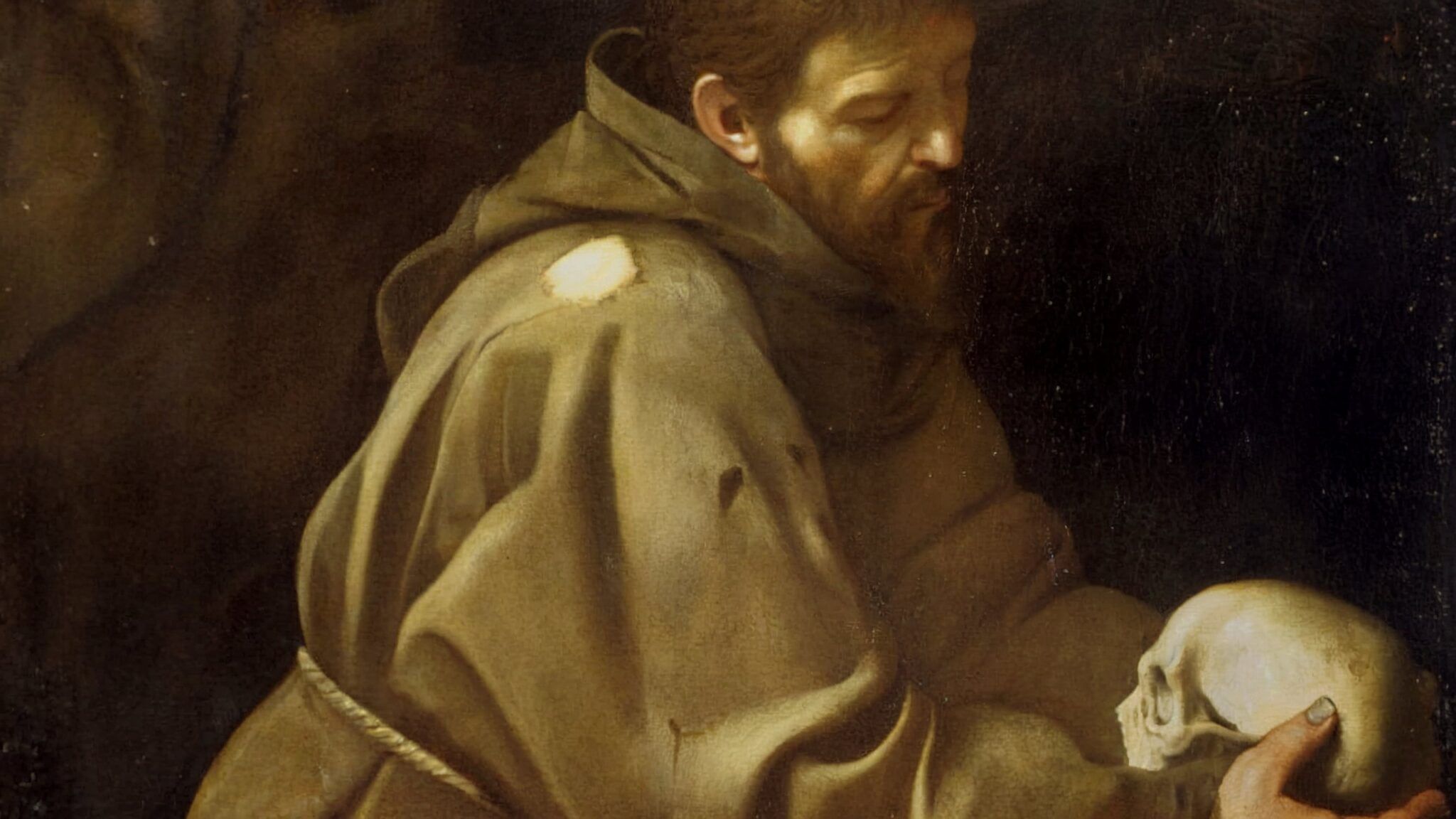 Guide To Rome's Capuchin Crypt - The Geographical Cure