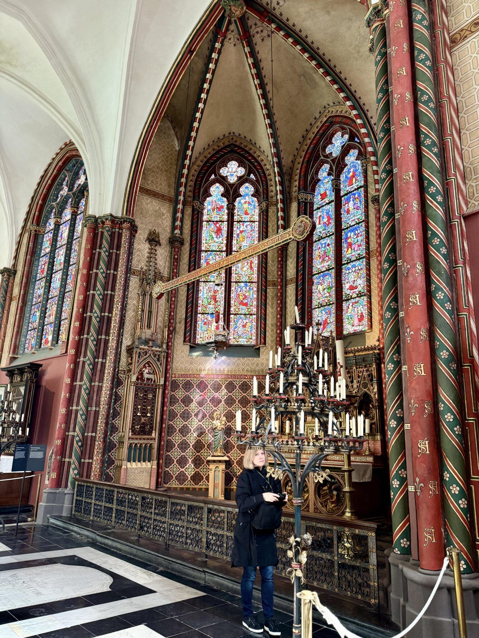 2 Days In Bruges Belgium Itinerary - The Geographical Cure