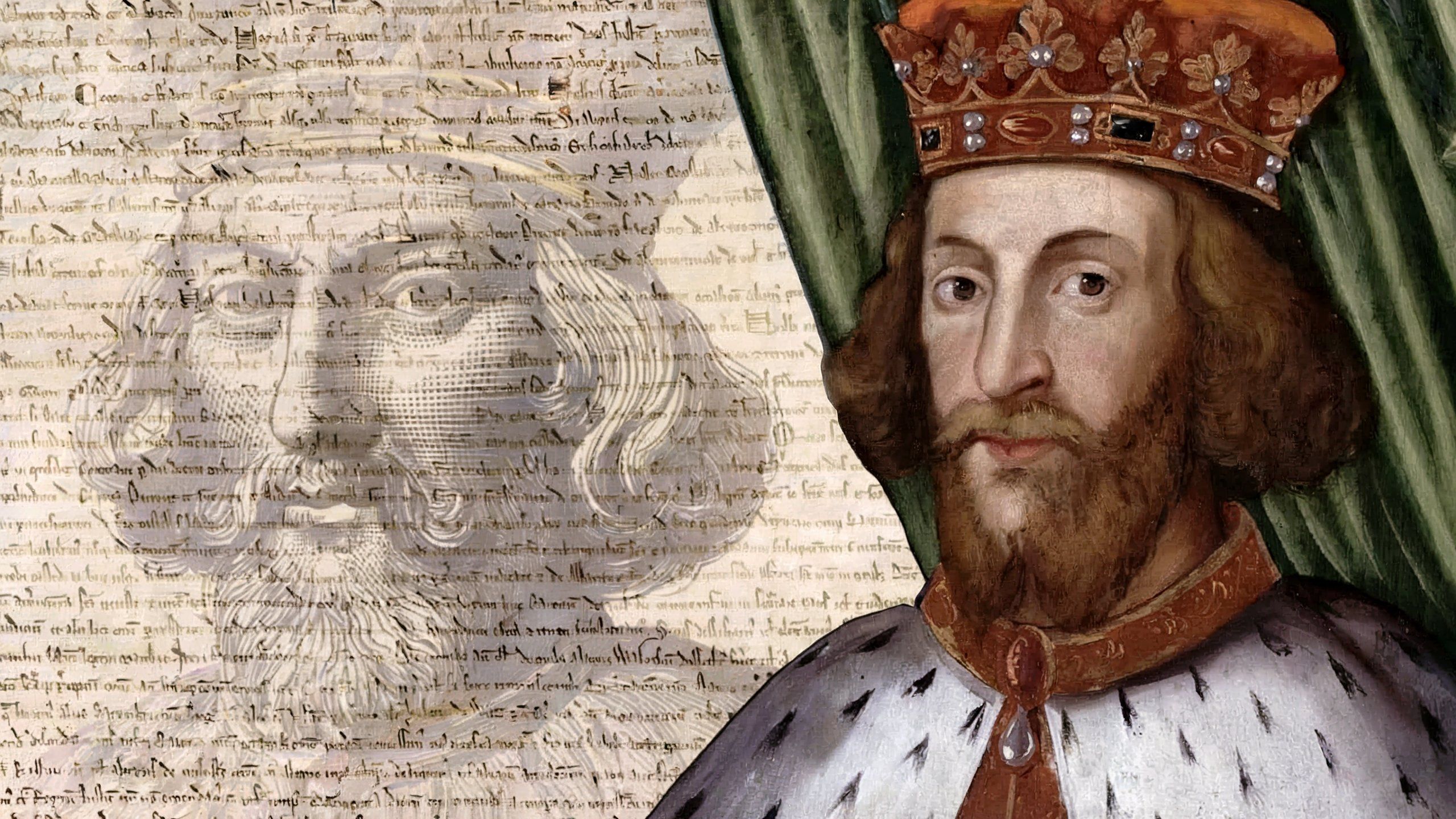 The Worst King in English History? All Signs Point to John - The ...