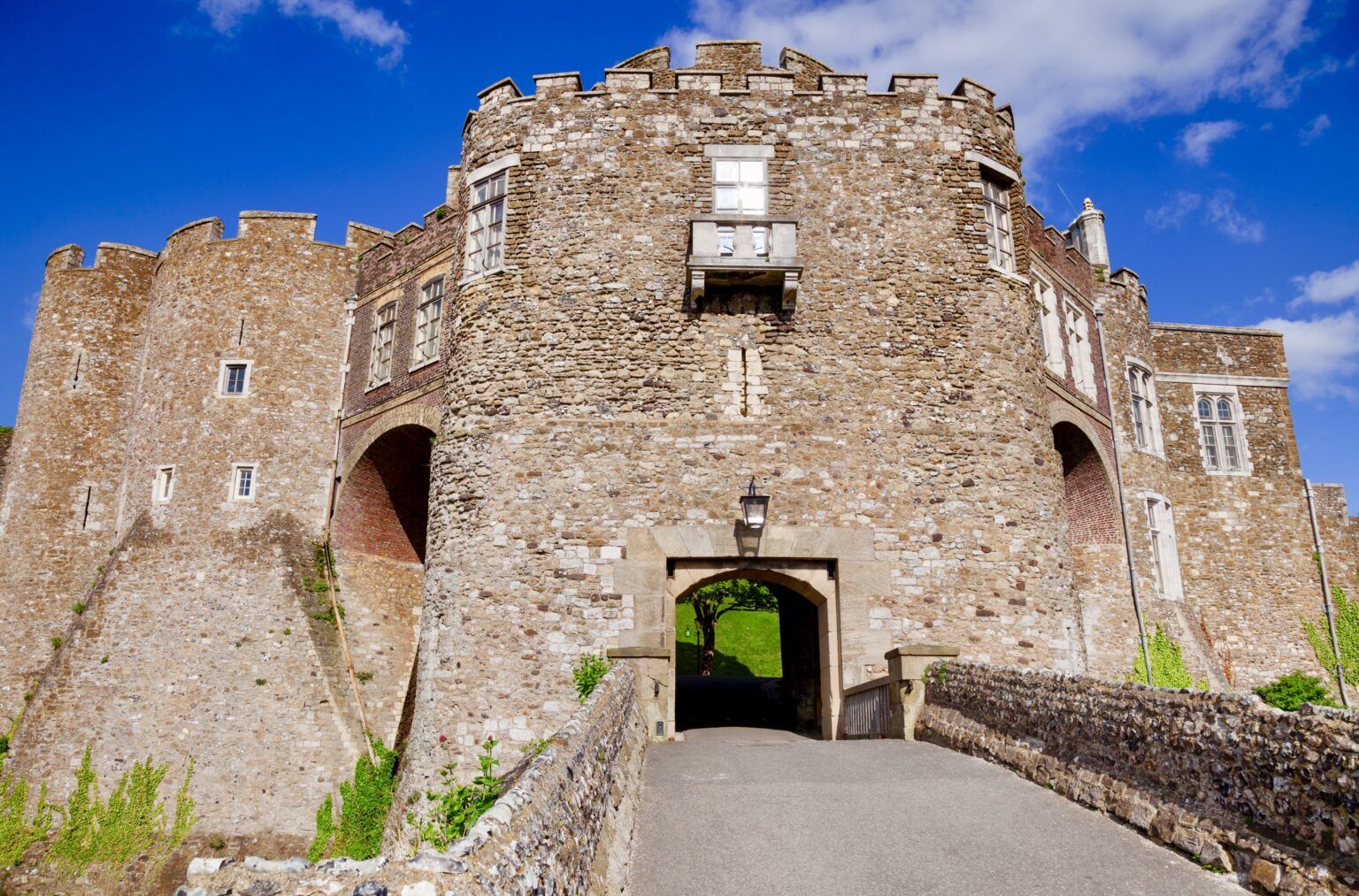 Dover Castle Guide: History, Highlights & Tips for Visiting England’s ...