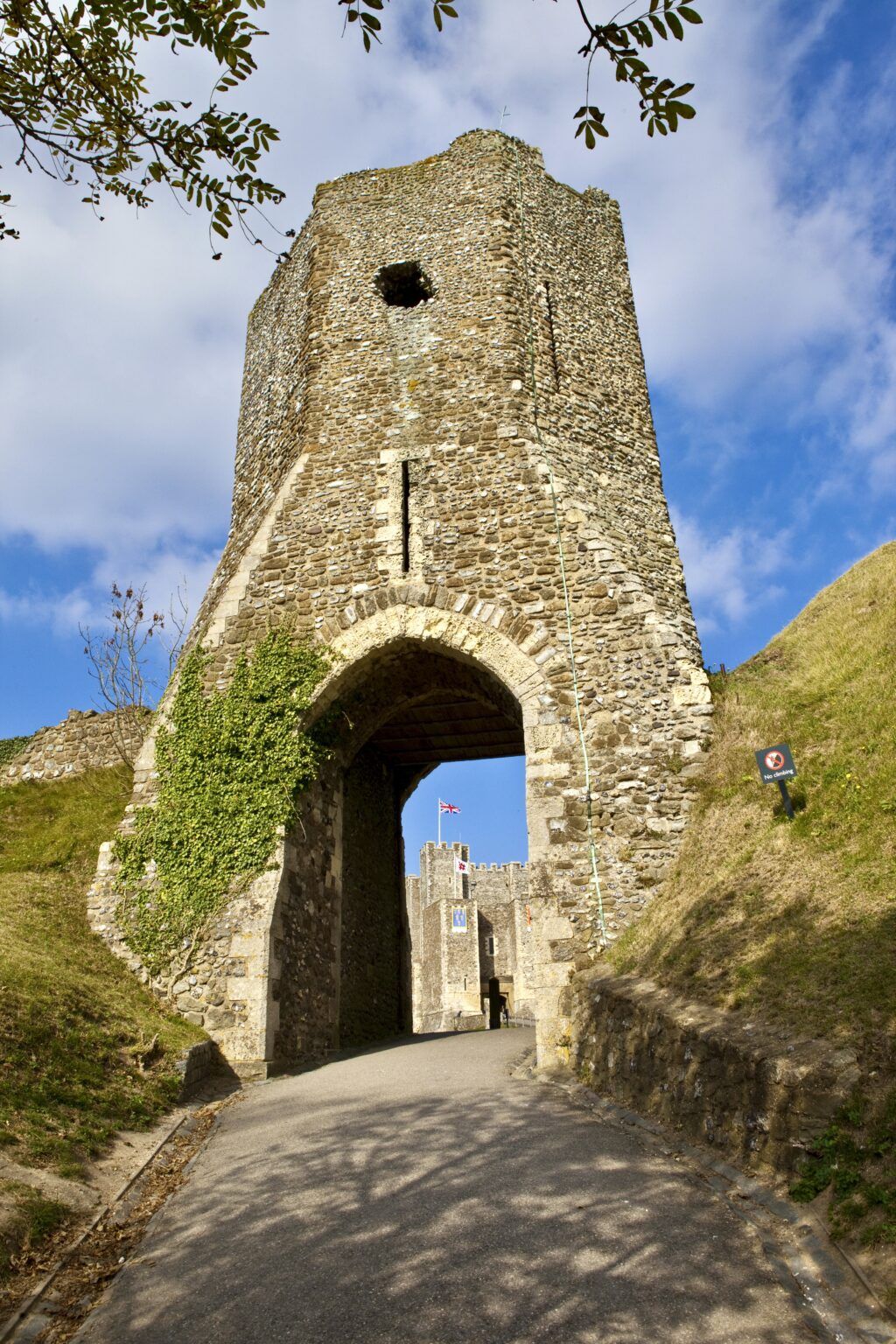 Dover Castle Guide: History, Highlights & Tips for Visiting England’s ...