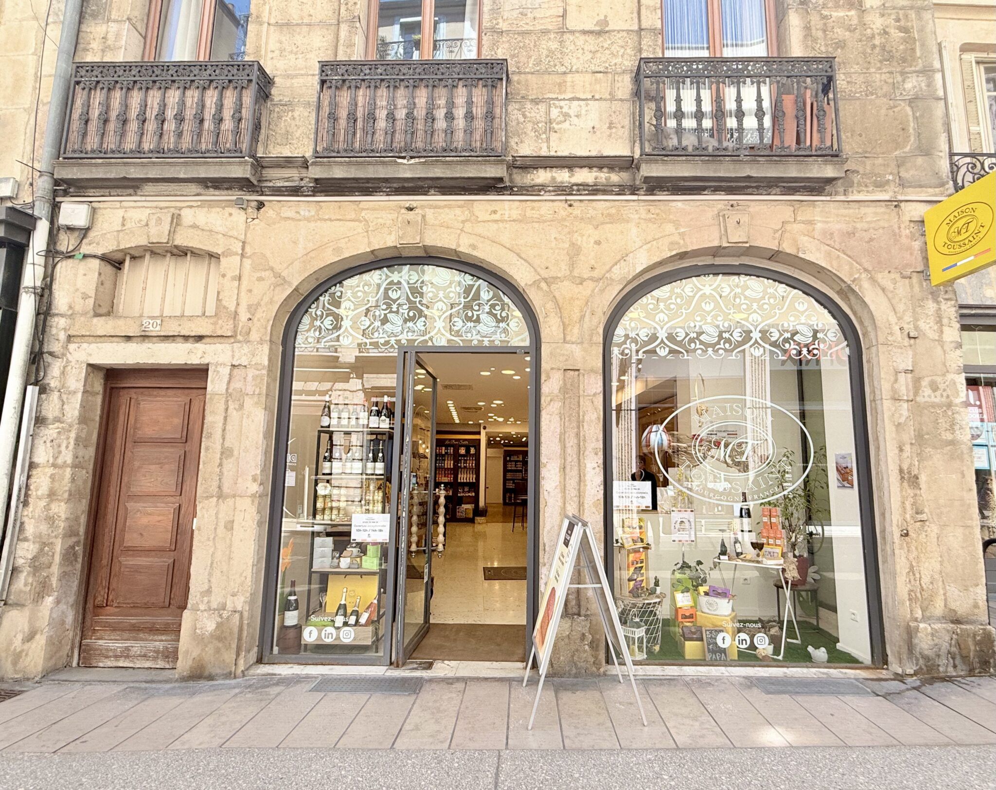 Things to Do in Dijon: Burgundy’s Historic Capital - The Geographical Cure