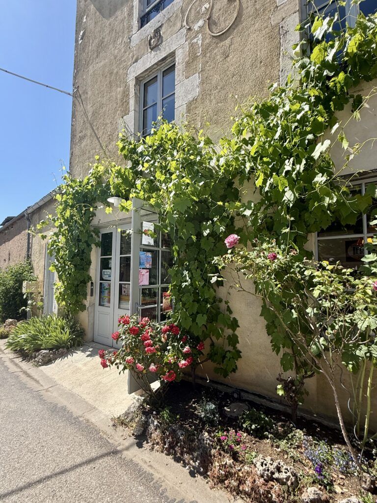 Medieval Villages in France That Still Feel Untouched - The ...